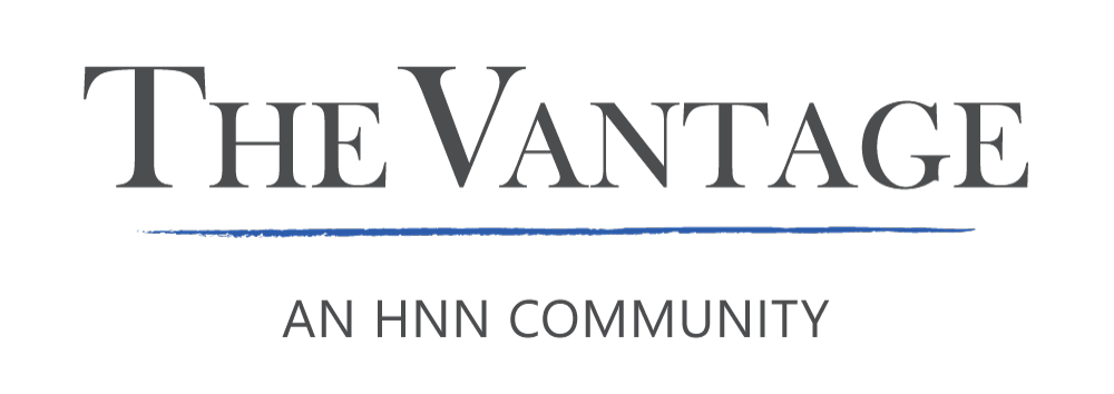 The Vantage | Apartments in Lynnwood, WA