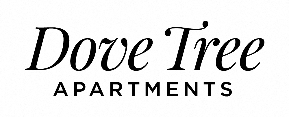 Resident Services - Account Access