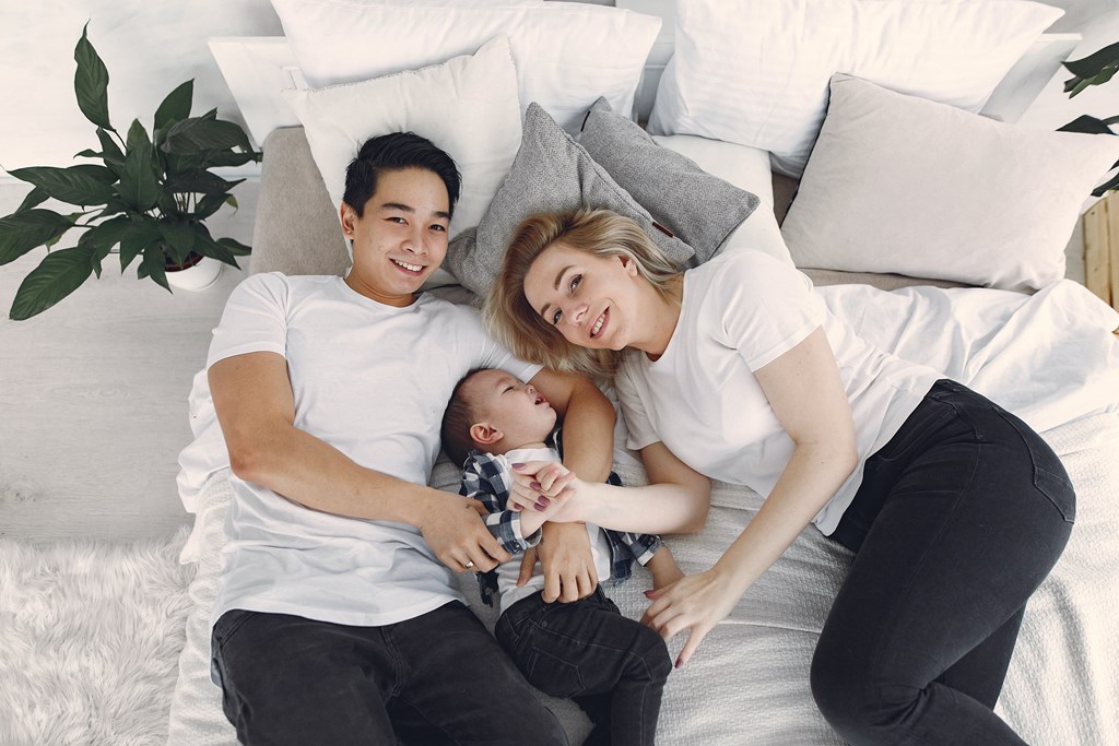 Wangstad Commons Apartments, 6101 Brooklyn Boulvard, Brooklyn Center ...