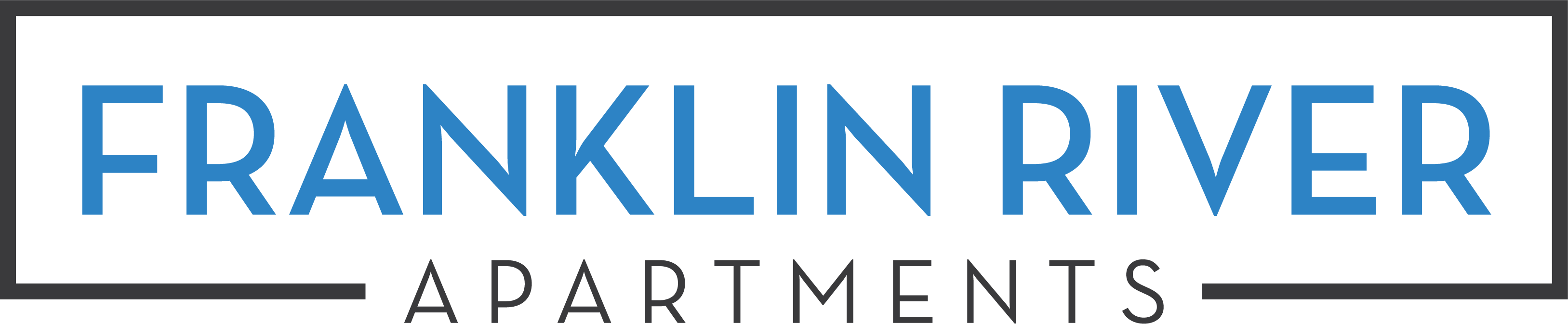 Resident Services - Account Access