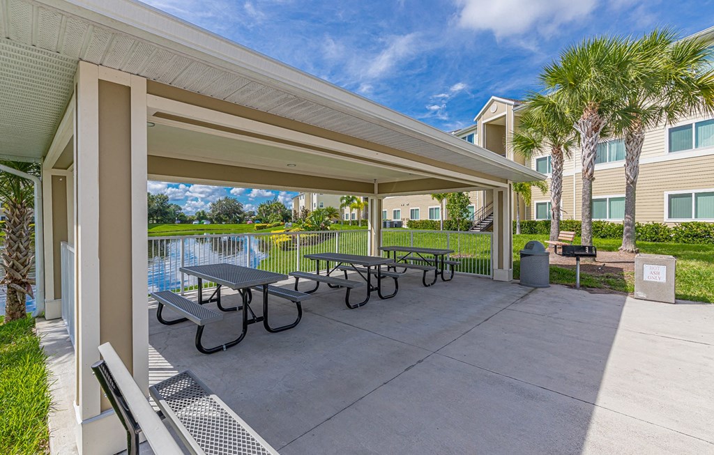 Chapel Trace Apartments, 562 Chapel Trace Drive, Orlando, FL - RentCafe