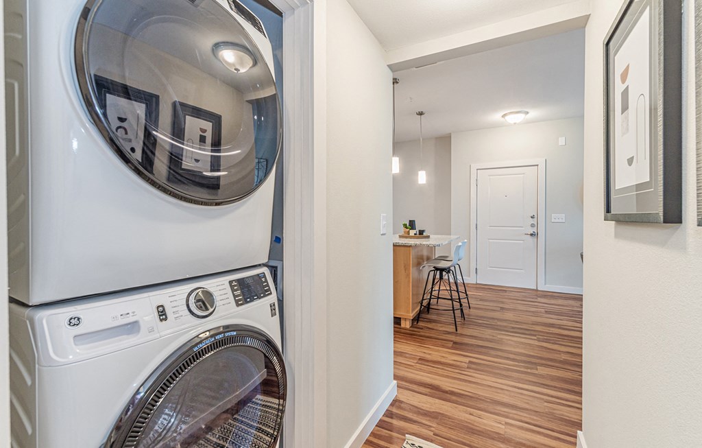 Crossroad Commons Apartments, 8407 E. Parmer Lane, Manor, TX - RentCafe