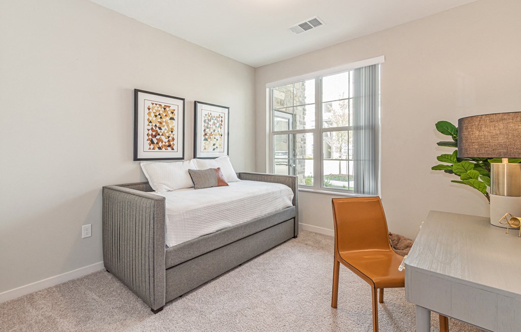 Crossroad Commons Apartments, 8407 E. Parmer Lane, Manor, TX - RentCafe