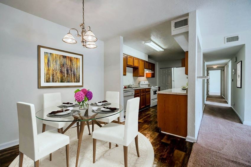 Park At Mt. Zion Apartments, 701 Mt Zion Rd, Jonesboro, GA - RentCafe