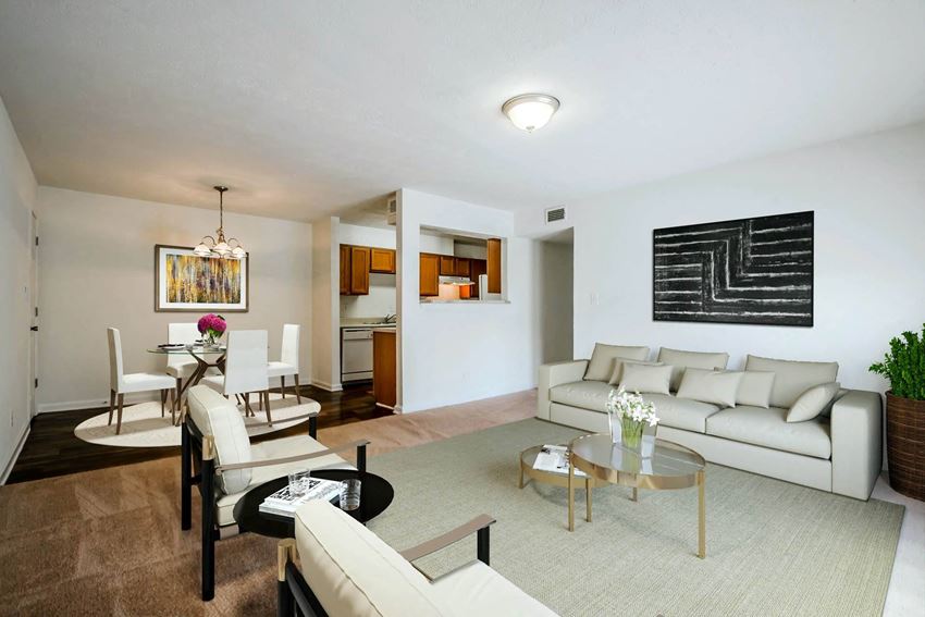 Park At Mt. Zion Apartments, 701 Mt Zion Rd, Jonesboro, GA - RentCafe