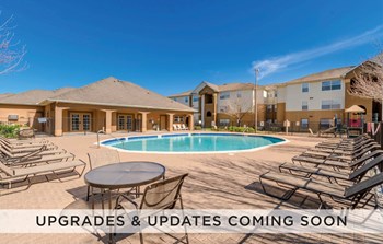 Pinewood Apartments, 5900 Greens Road, Houston, TX - RentCafe