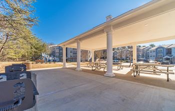 Sycamore Ridge Apartments, 1240 Vineyard Way, Gainesville, GA - RentCafe