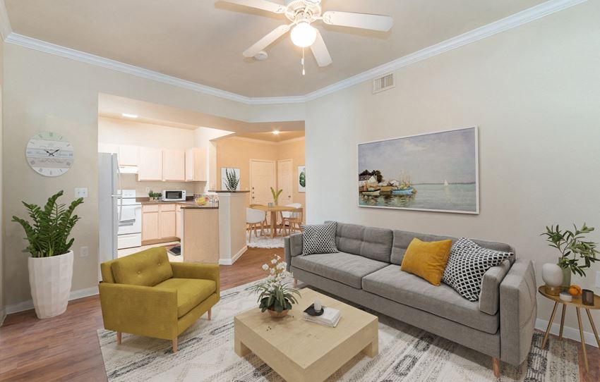 Woodway Square Apartments, 1700 Teri Road, Austin, TX - RentCafe