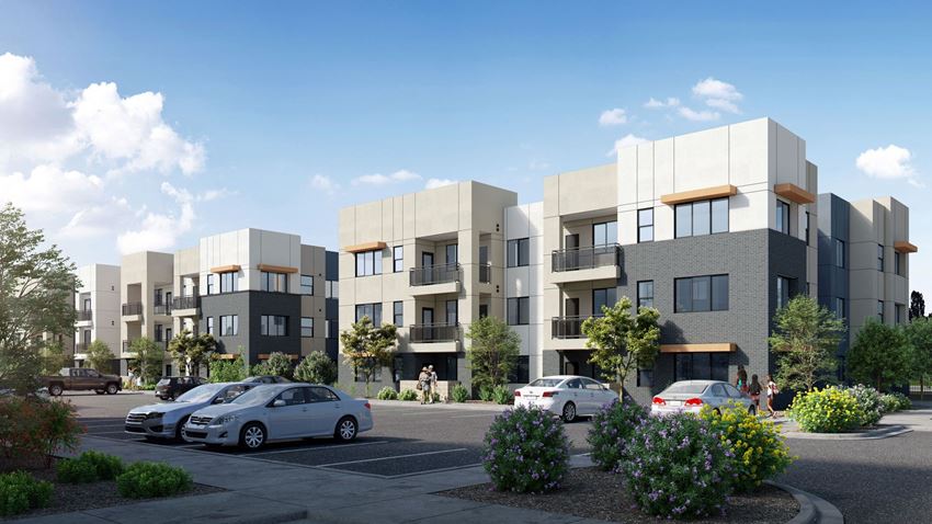 Aviara Flats Apartments, 7800 W. Encanto Blvd, Phoenix, AZ - RentCafe