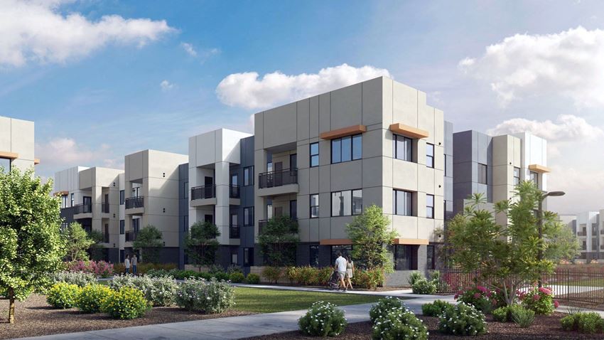 Aviara Flats Apartments, 7800 W. Encanto Blvd, Phoenix, AZ - RentCafe