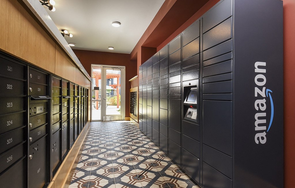 Aviara Flats Apartments, 7800 W. Encanto Blvd, Phoenix, AZ - RentCafe