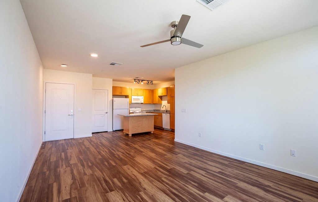 Aviara Flats Apartments, 7800 W. Encanto Blvd, Phoenix, AZ - RentCafe