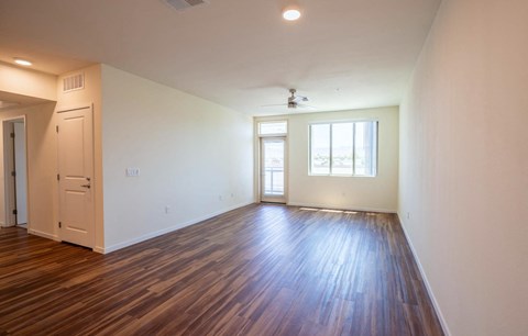 Aviara Flats Apartments, 7800 W. Encanto Blvd, Phoenix, AZ - RentCafe