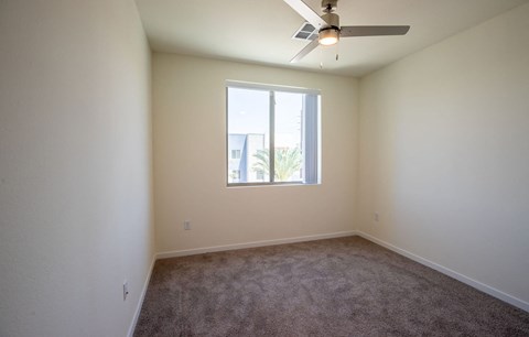 Aviara Flats Apartments, 7800 W. Encanto Blvd, Phoenix, AZ - RentCafe