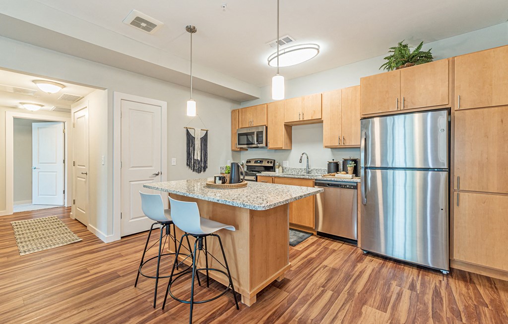 Crossroad Commons Apartments, 8407 E. Parmer Lane, Manor, TX - RentCafe