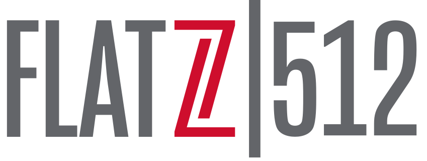 Resident Services - Account Access