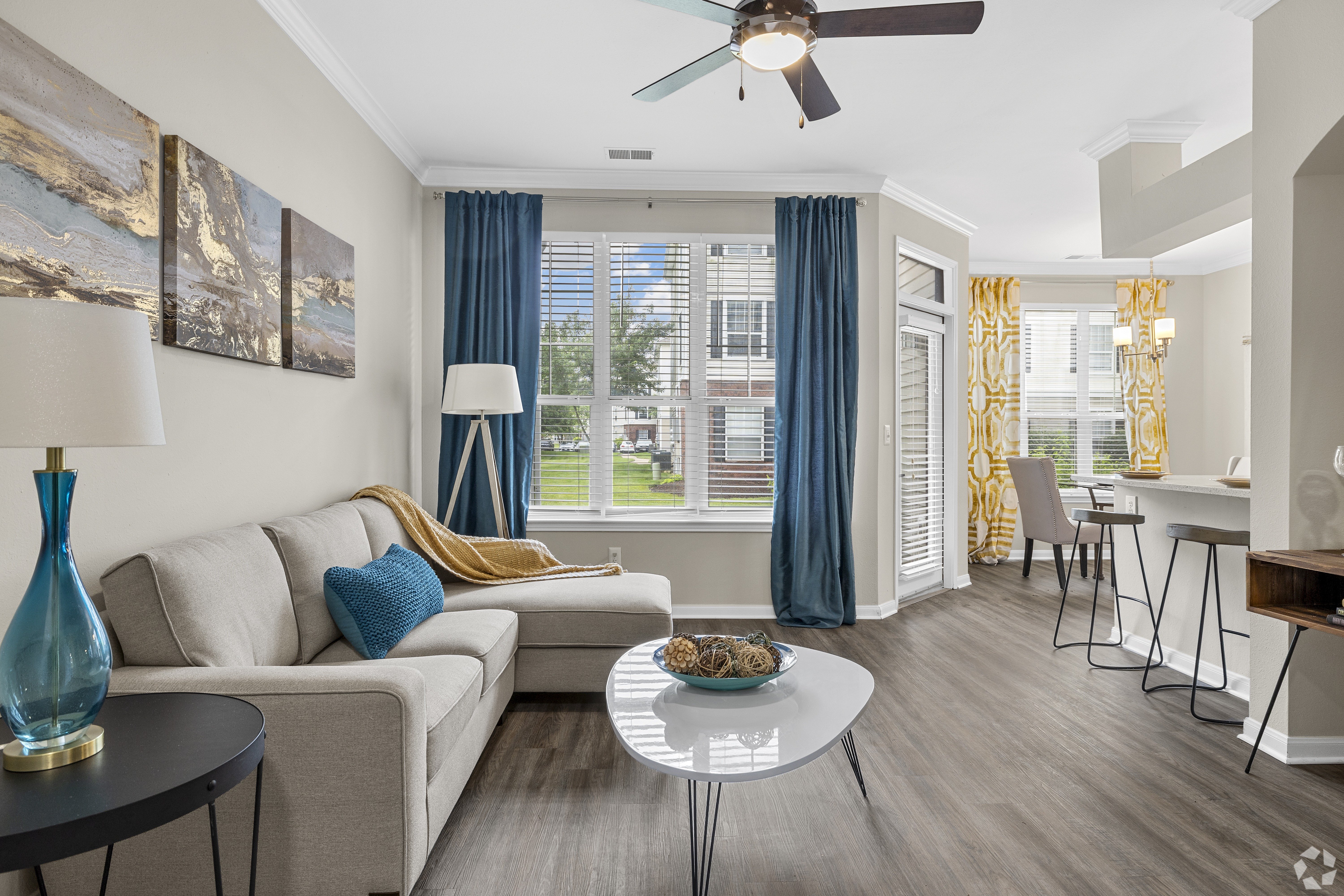 Enclave At Winghaven Apartments, 1000 Applerock Dr, OFallon, MO - RentCafe