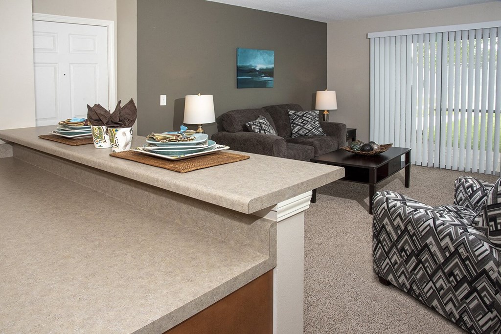 Thomasbrook Apartments, 5900 Roose St, Lincoln, NE - RentCafe