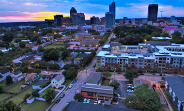 100 Best Apartments in Raleigh, NC (with reviews) | RentCafe