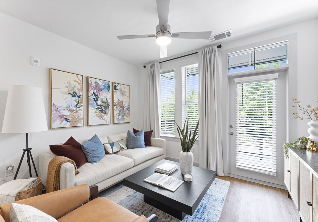 VALE Lake Wylie Apartments, 368 Sublime Summer Lane, Clover, SC - RentCafe