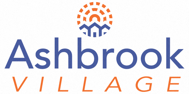 Resident Services - Account Access