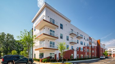 100 Best Apartments in Hampton, VA (with reviews) | RentCafe
