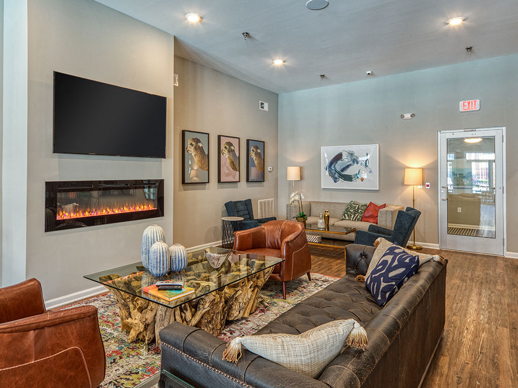 The Winterfield At Midlothian Apartments, 1104 Winterlake Court #105 ...