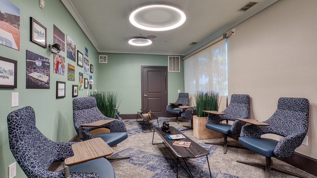 Proximity At ODU Apartments, 1037 W 39th Street, Norfolk, VA - RentCafe