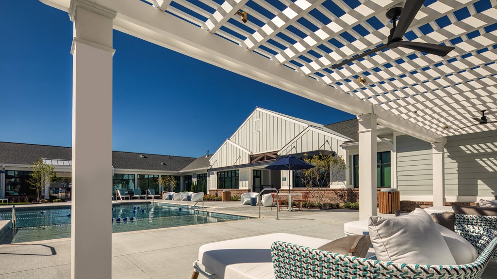 Allure At Edinburgh Apartments, 249 Allure Lane, Chesapeake, VA - RentCafe