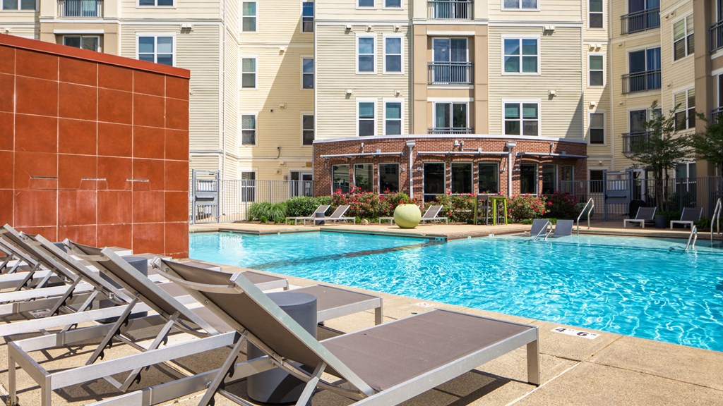 Proximity At ODU Apartments, 1037 W 39th Street, Norfolk, VA - RentCafe