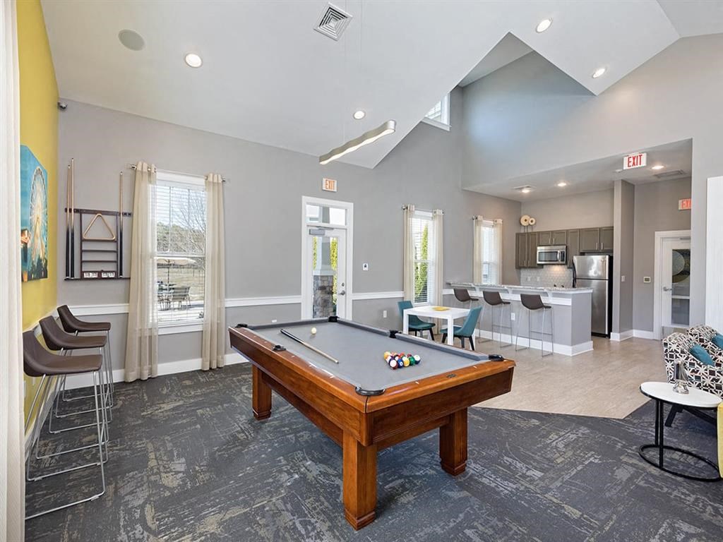 Addison Crater Woods Apartments, 200 Addison Way, Petersburg, VA - RentCafe