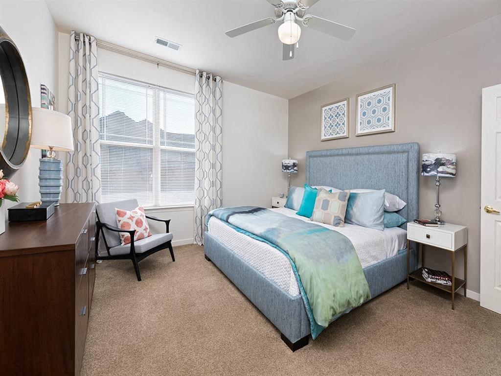 Addison Crater Woods Apartments, 200 Addison Way, Petersburg, VA - RentCafe