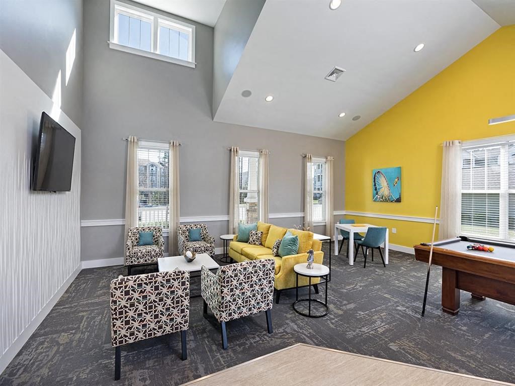 Addison Crater Woods Apartments, 200 Addison Way, Petersburg, VA - RentCafe