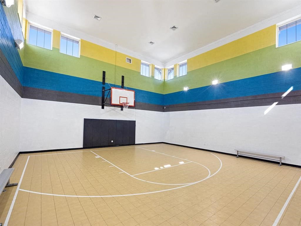 Addison Crater Woods Apartments, 200 Addison Way, Petersburg, VA - RentCafe