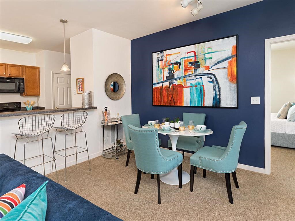 Addison Crater Woods Apartments, 200 Addison Way, Petersburg, VA - RentCafe