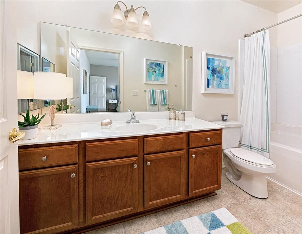 Addison Crater Woods Apartments, 200 Addison Way, Petersburg, VA - RentCafe