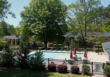Best Cheap Apartments in Raleigh, NC: from $900 | RentCafe