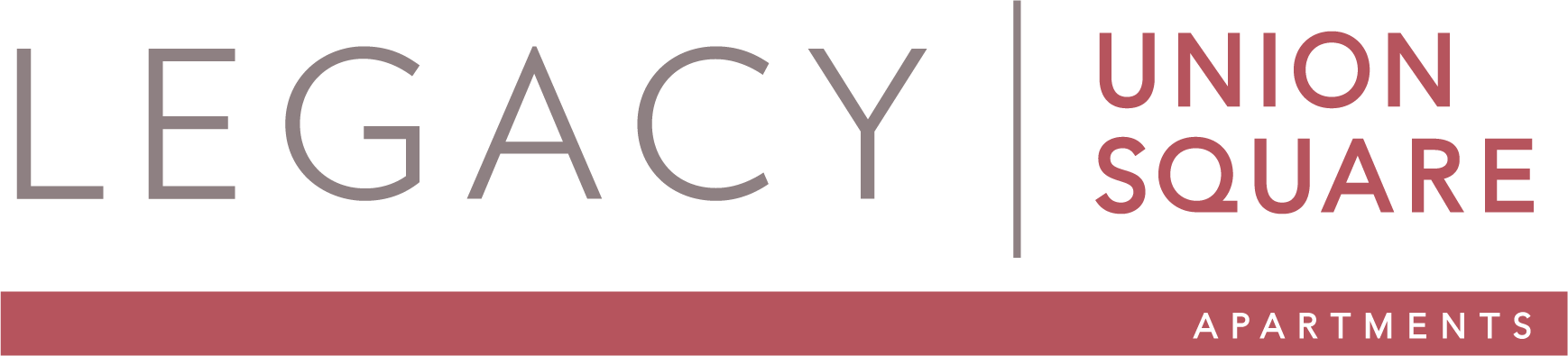 Resident Services - Account Access