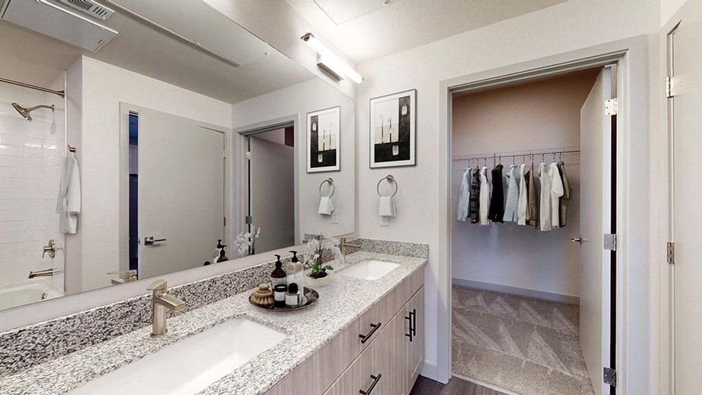Railside At Wadsworth Station Apartments, 1288 Wadsworth Blvd, Lakewood ...