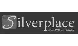 Resident Services - Account Access
