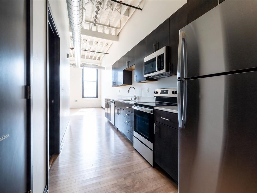 The Williams Apartments, 2200 Northwestern Ave, Racine, WI - RentCafe