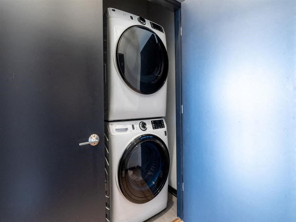 The Williams Apartments, 2200 Northwestern Ave, Racine, WI - RentCafe