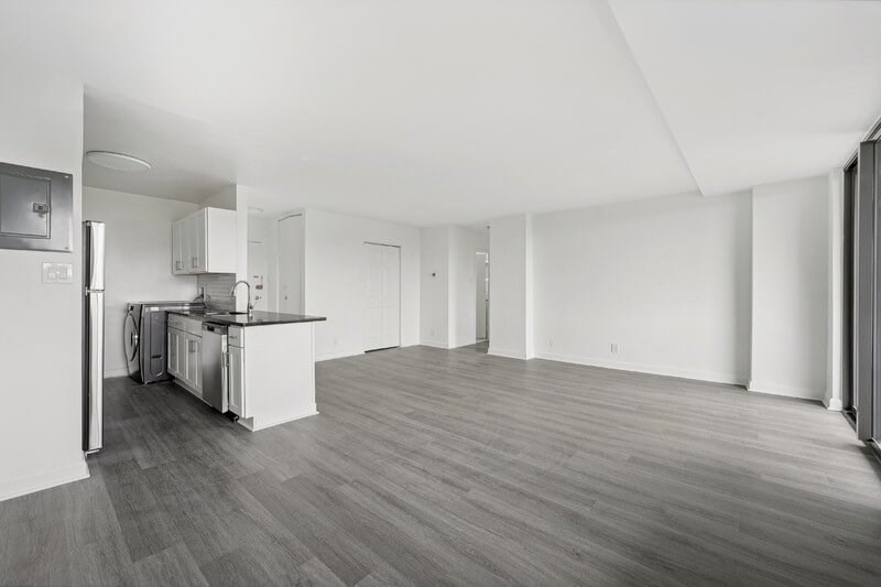 Ashlawn At Southern Towers Apartments, 4921 Seminary Rd, Alexandria, VA - RentCafe