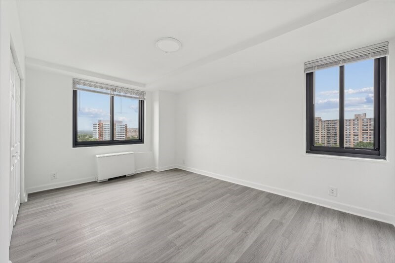 Ashlawn At Southern Towers Apartments, 4921 Seminary Rd, Alexandria, VA - RentCafe