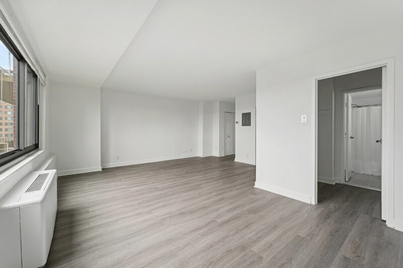 Ashlawn At Southern Towers Apartments, 4921 Seminary Rd, Alexandria, VA - RentCafe