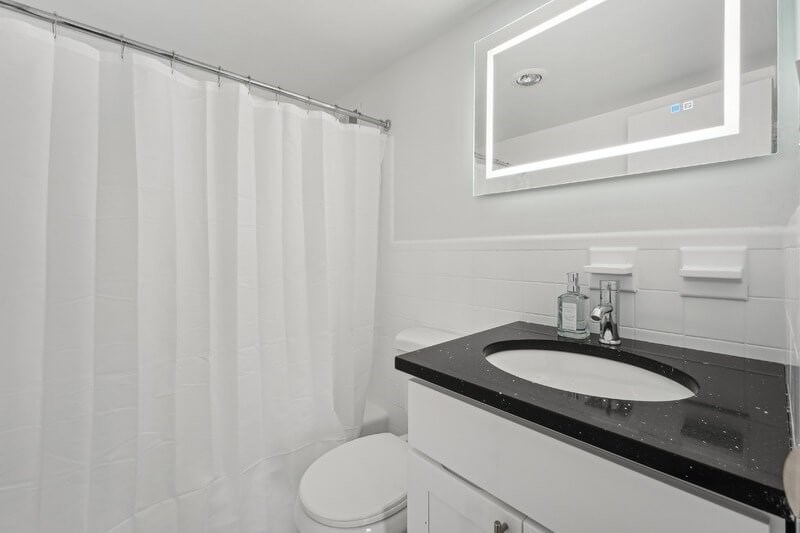 Ashlawn At Southern Towers Apartments, 4921 Seminary Rd, Alexandria, VA - RentCafe