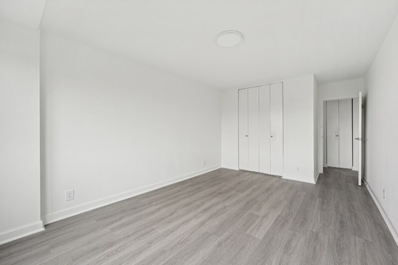 Ashlawn At Southern Towers Apartments, 4921 Seminary Rd, Alexandria, VA - RentCafe