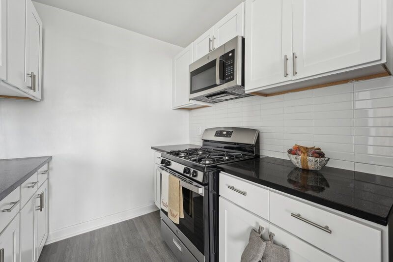 Ashlawn At Southern Towers Apartments, 4921 Seminary Rd, Alexandria, VA - RentCafe