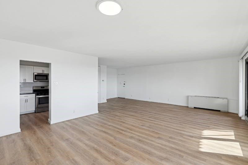 Stratford At Southern Towers Apartments, 4901 Seminary Rd, Alexandria ...