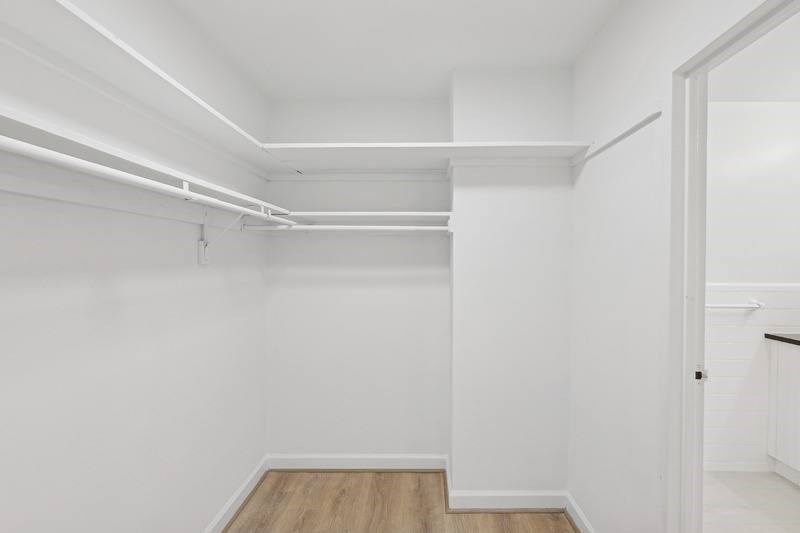 Stratford At Southern Towers Apartments, 4901 Seminary Rd, Alexandria ...